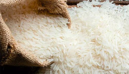 PINNACLE INTERNATIONAL TRADING LLC